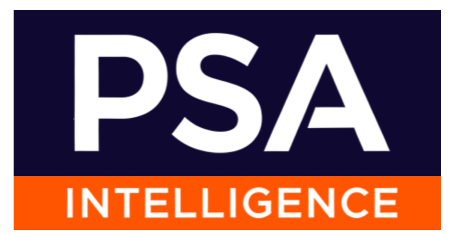 PSA Intelligence - Business Intelligence Consulting serving the Asia ...